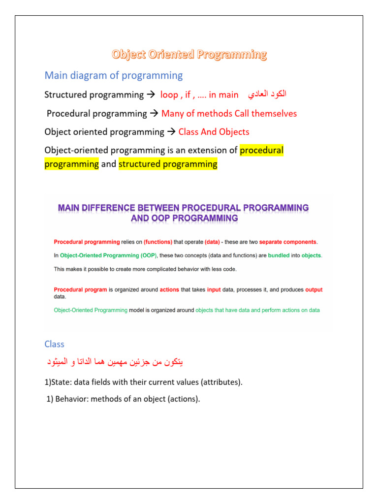 Oop Sum | PDF | Programming | Constructor (Object Oriented Programming) Oop Sum | PDF | Programming | Constructor (Object Oriented Programming)