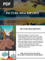 A Detailed Lesson Plan in Arts Grade 5 | PDF | Lesson Plan ...