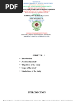 CCNY Electrical Engineering Curriculum 2024 | PDF | Mathematics ...