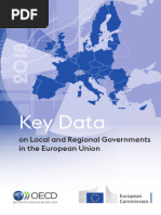 Ifc Organization Chart | PDF | International Finance Corporation ...