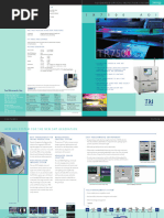 IV4-400CA Datasheet | PDF | Electrical Connector | Computer Engineering