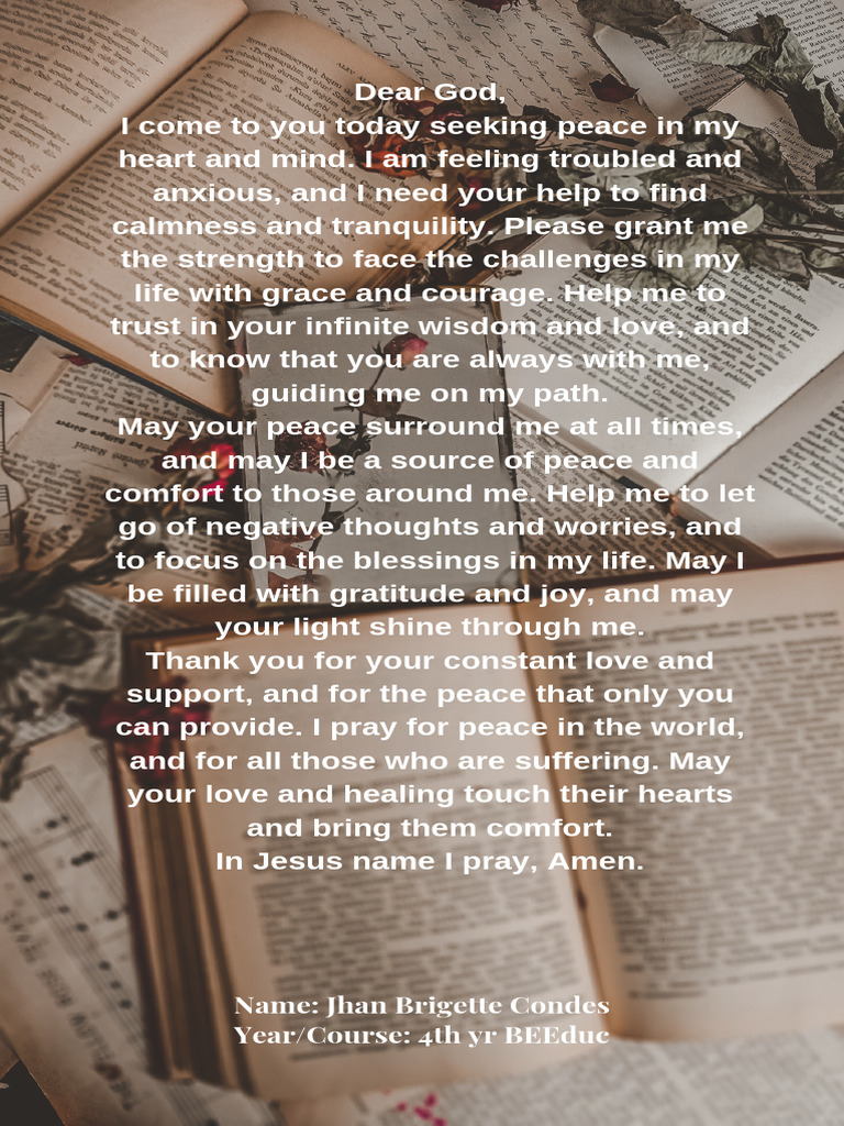 Implementing Asynchronous Data Loading Techniques In Dash Applications – peerdh.com