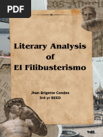 Full Info (Educ & Career) : Anacleto Del Rosario | PDF | Communicable ...