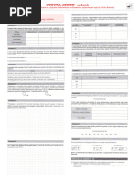 Karta Pracy Uklad Okresowy Pierwiastkow Chemicznyc | PDF