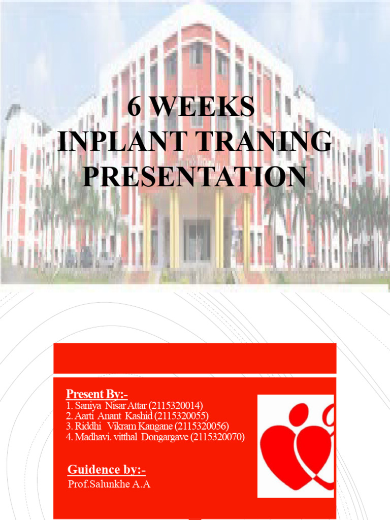 Blood Donation | PDF | Databases | Java (Programming Language)