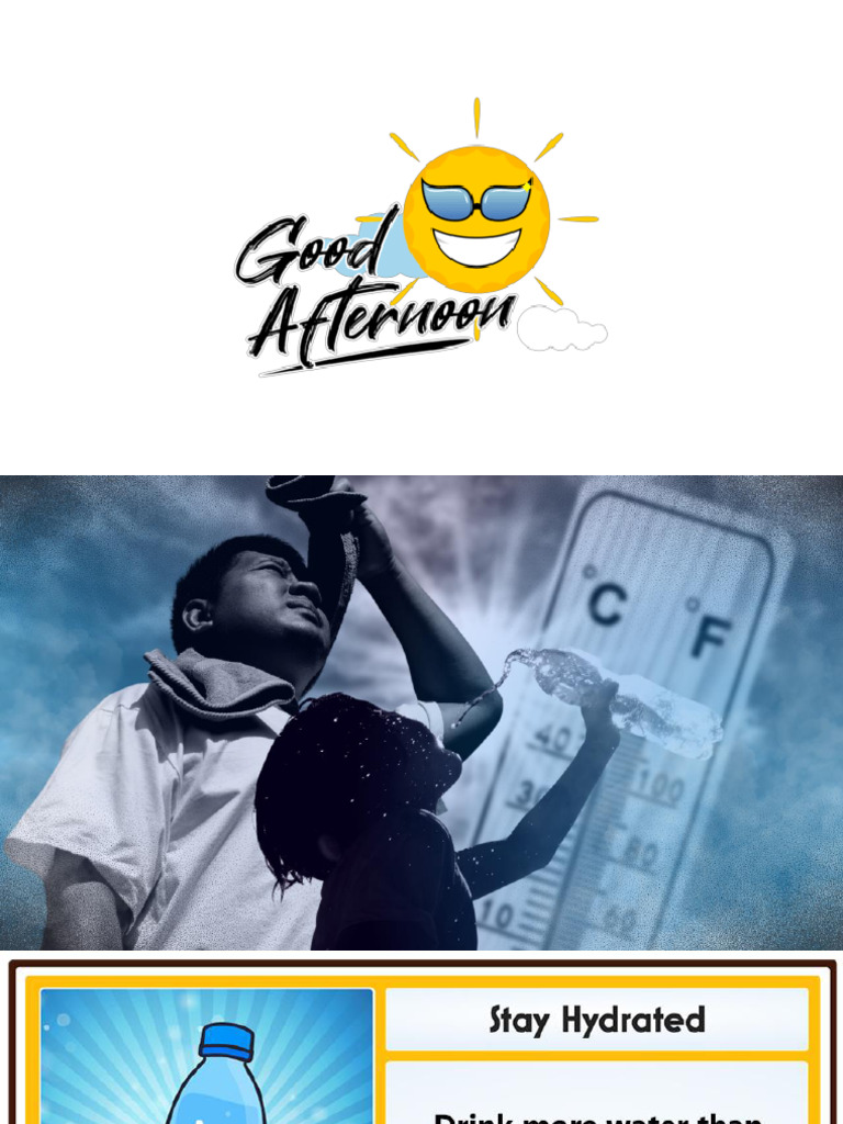 STS PPT 5 Human Flourishing | PDF | Happiness | Cognition