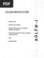 Fizika 8 Masalalar Yechimi WWW - Sadikov.uz | PDF