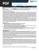 FMC - Novolastic Subsea Thermal Insulation - LOW RES | PDF | Young's ...