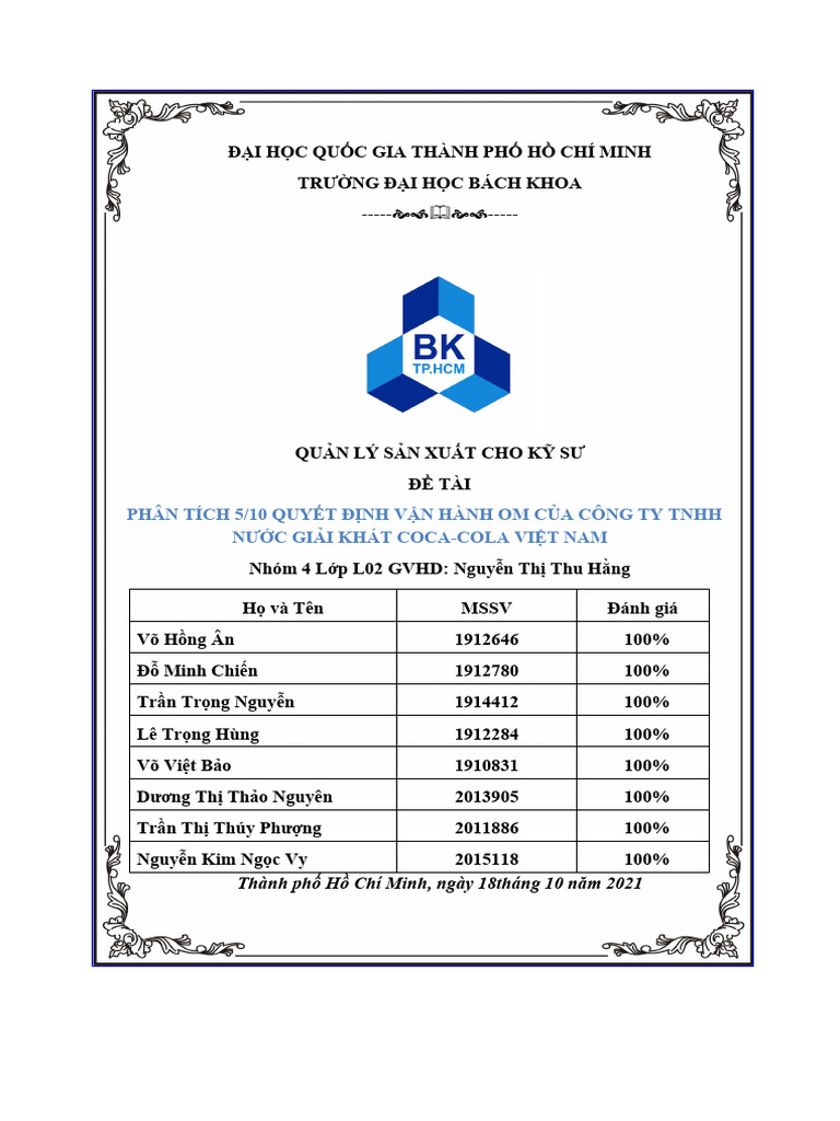 Nhom4 L02 QLSX | PDF