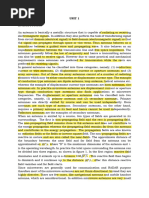 Fringing Fields in Microstrip Antennas | PDF | Antenna (Radio ...
