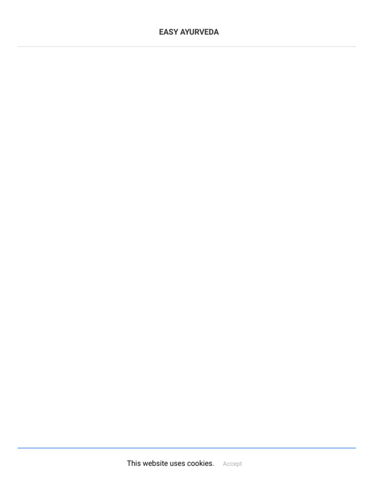 Vajroli Mudra - Meaning, Procedure, Benefits | PDF | Yoga | Hindu ...