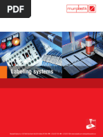 EN PROJECT Complete MARKING LoRes | PDF | Printer (Computing) | Page Layout