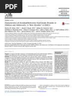 Infection Control Bundles in Healthcare | PDF | Health Sciences ...