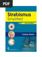 LOGMAR Charts | PDF | Vision | Ophthalmology