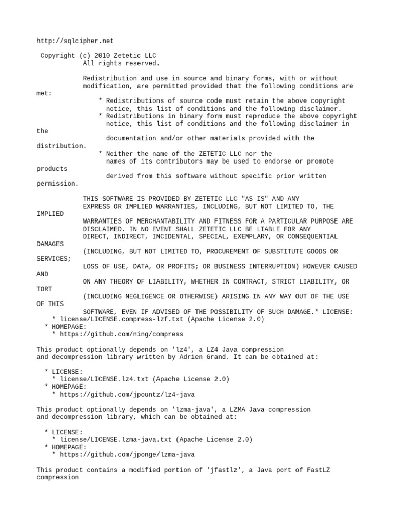 RTN Agile Ip Longhaul Solution Brochure en | PDF | Derivative Work | License