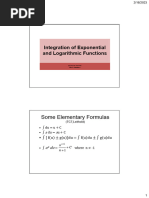 ABACUS SX-II MATRIXn Manual | PDF | Cursor (User Interface) | Mathematics