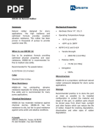 Lewis Pumps Comprehensive Brochure | PDF | Pump | Valve