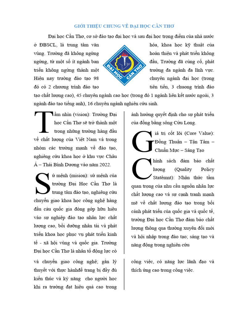 BUOI01 - DC1996N700 - Tran The Minh Nhut | PDF