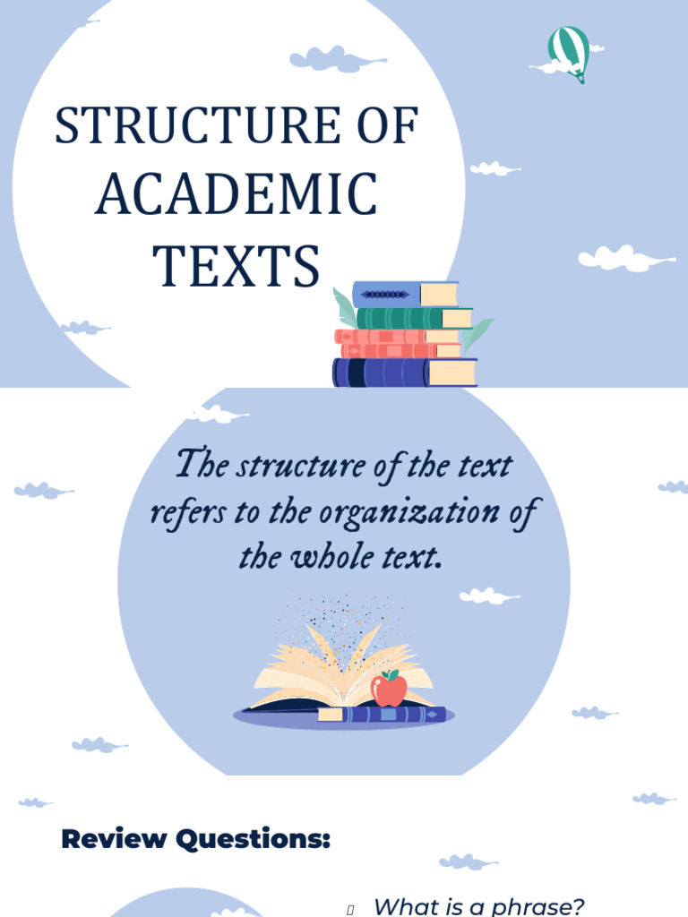 Eapp Lesson 4-6 | PDF | Obesity | Cats