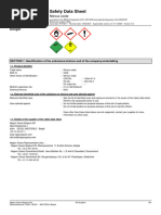 RA 9514 - Fire Code of The Philippines - 2008 - IRR | PDF | Fire ...