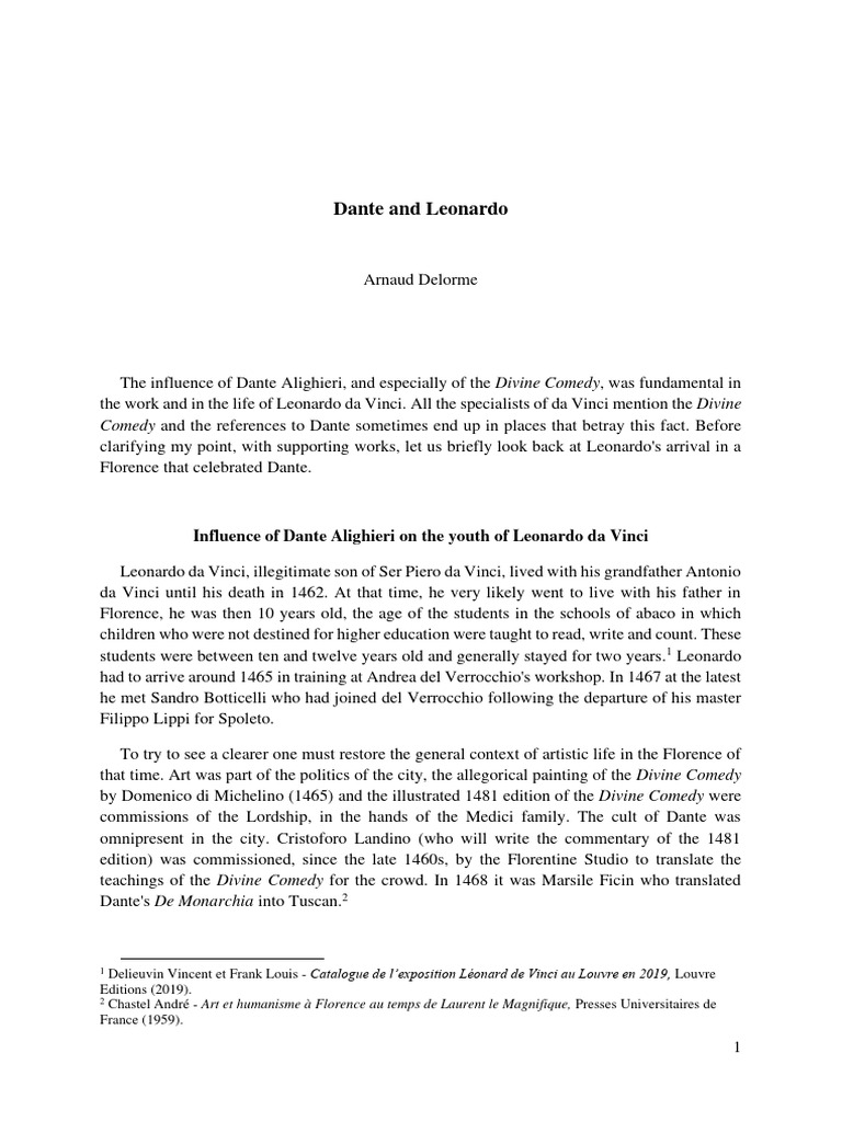 dante-and-leonardo-pdf-divine-comedy-leonardo-da-vinci