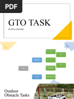 50 PPDT and TAT Original Pictures .. | PDF | Military Organization ...