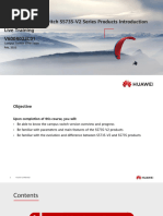 How To Install Tagetik Excel Add in | PDF