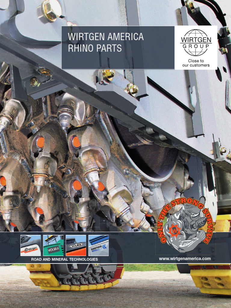 Cutting Bot Planer | PDF | Machining | Forging