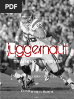 12-Week Ranger School Prep Guide | PDF | Strength Training | Running