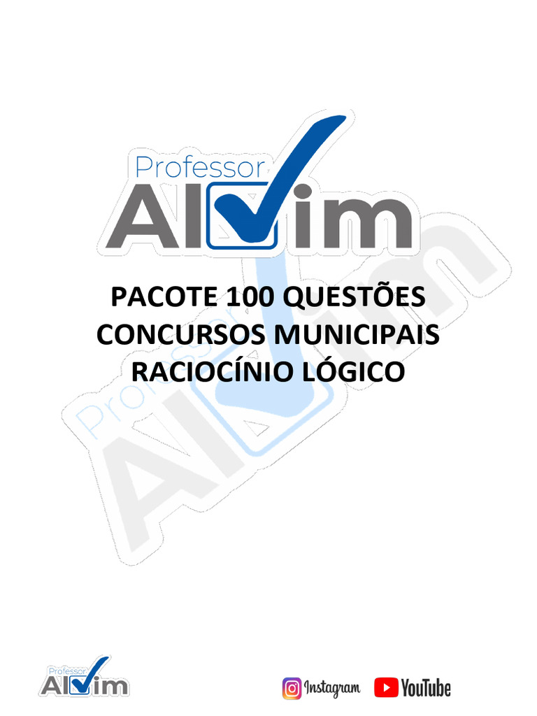 100 Quest Es Inform Tica | PDF | Windows 10 | Linux