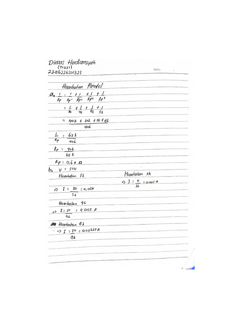 Jepretan Layar 2023-06-03 Pada 15.39.41 | PDF