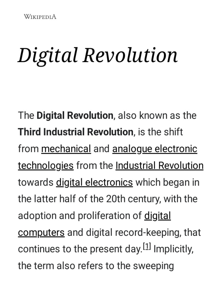 SL Arora Vol 2 | PDF | Integrated Circuit | Mosfet