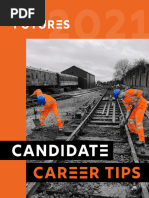 HRDC Application Form 2024 | PDF