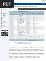 VHL Central Enrollment Instructions | PDF