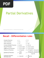 Test APPC Unit 1 MCQs | PDF | Function (Mathematics) | Asymptote