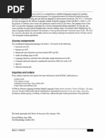 ALC - Book 1 | PDF