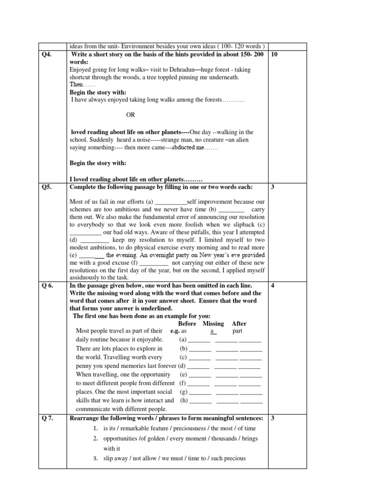 GR X 1 | PDF | Cognitive Science | Human Communication
