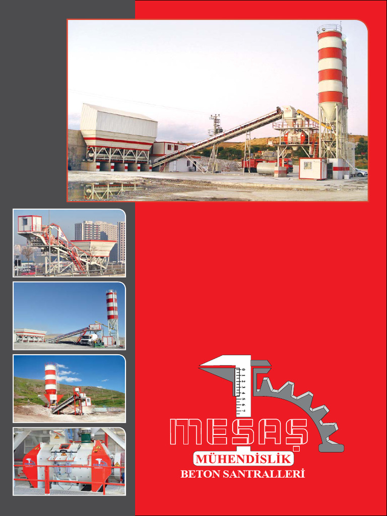 2016 Katalog | PDF