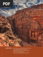 Select Readings Intermediate | PDF | Classics