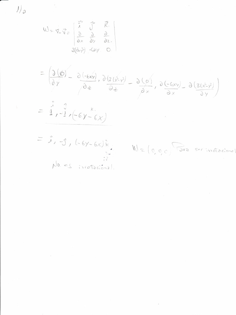 Jhon Espinoza PC3 | PDF