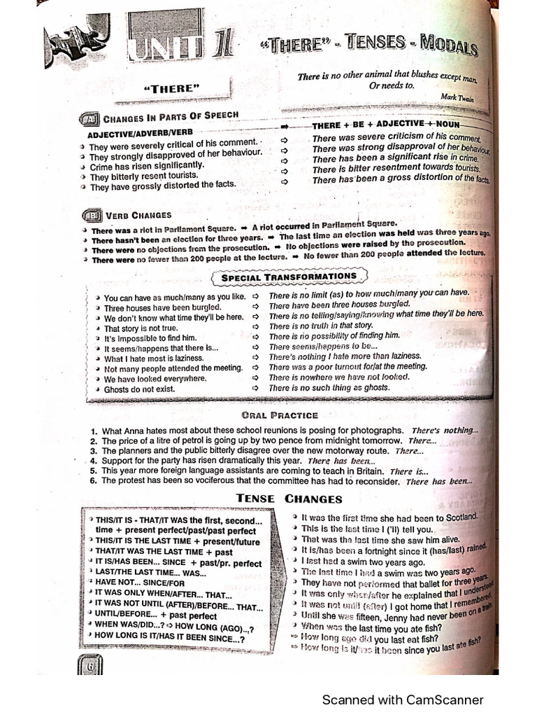 (Tailieudieuky - Com) Bridging The Gap 1st Year Proficiency Revised Edition CPE Teacher's Guide ...