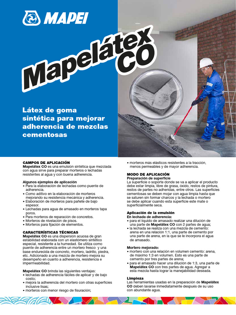 1_mapela-tex-co---col---es_aeb228f814ee451f88e4400be2c5f63a | PDF ...