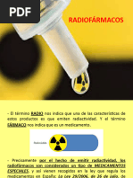 ANEXO TEMA 3 RODILLA-Fosa Intercondilea | PDF | Rodilla | Pelvis