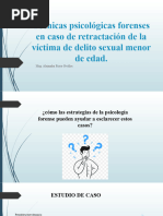 Secuestro Simple Articulo 168 Código Penal | PDF | Secuestro | Derecho ...