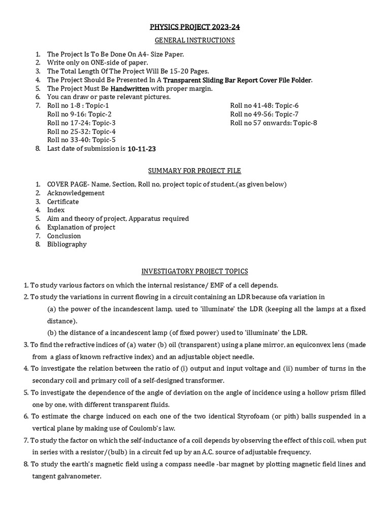 Physics Pdf Inductor Transformer