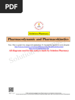 NRX Drug List and Uses | PDF