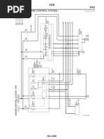 Renault Fault Codes DTC List | PDF | Throttle | Relay