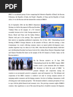 Dynalab NX Catálogo | PDF | Software Testing | Electrical Connector