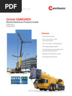 Communication Model (CMAPP) | PDF | Nonverbal Communication | Communication