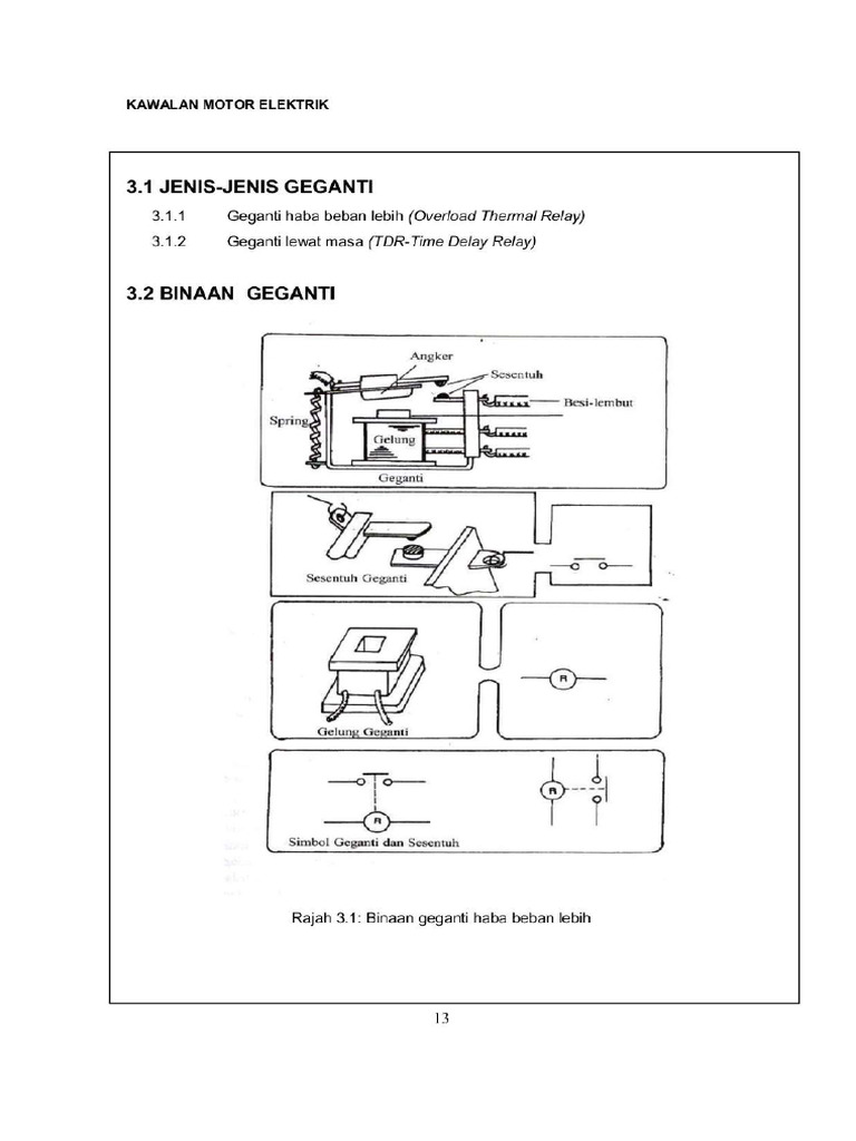 Geganti | PDF